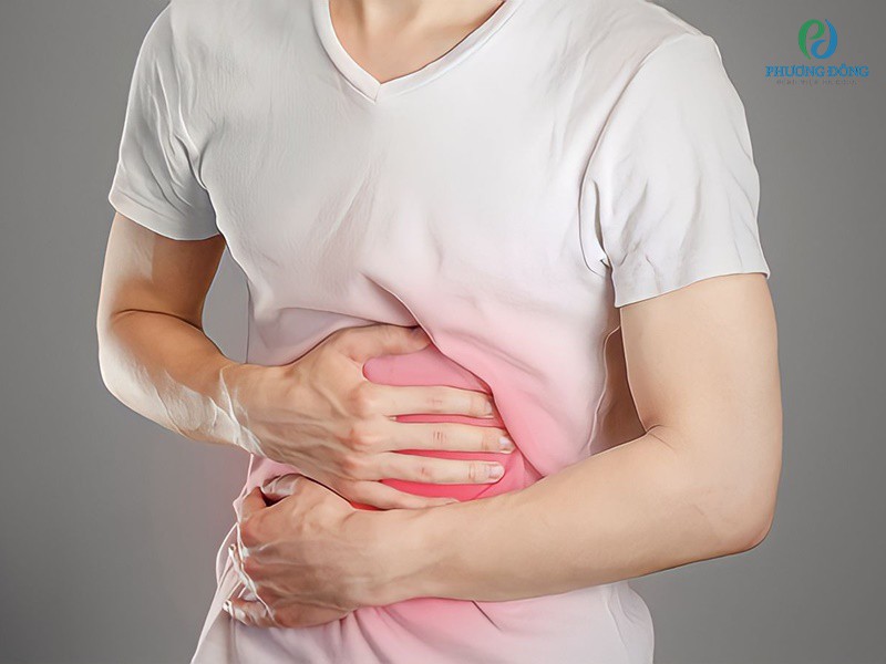 Polyp túi mật 7mm có nguy hiểm đến sức khỏe người bệnh hay không?